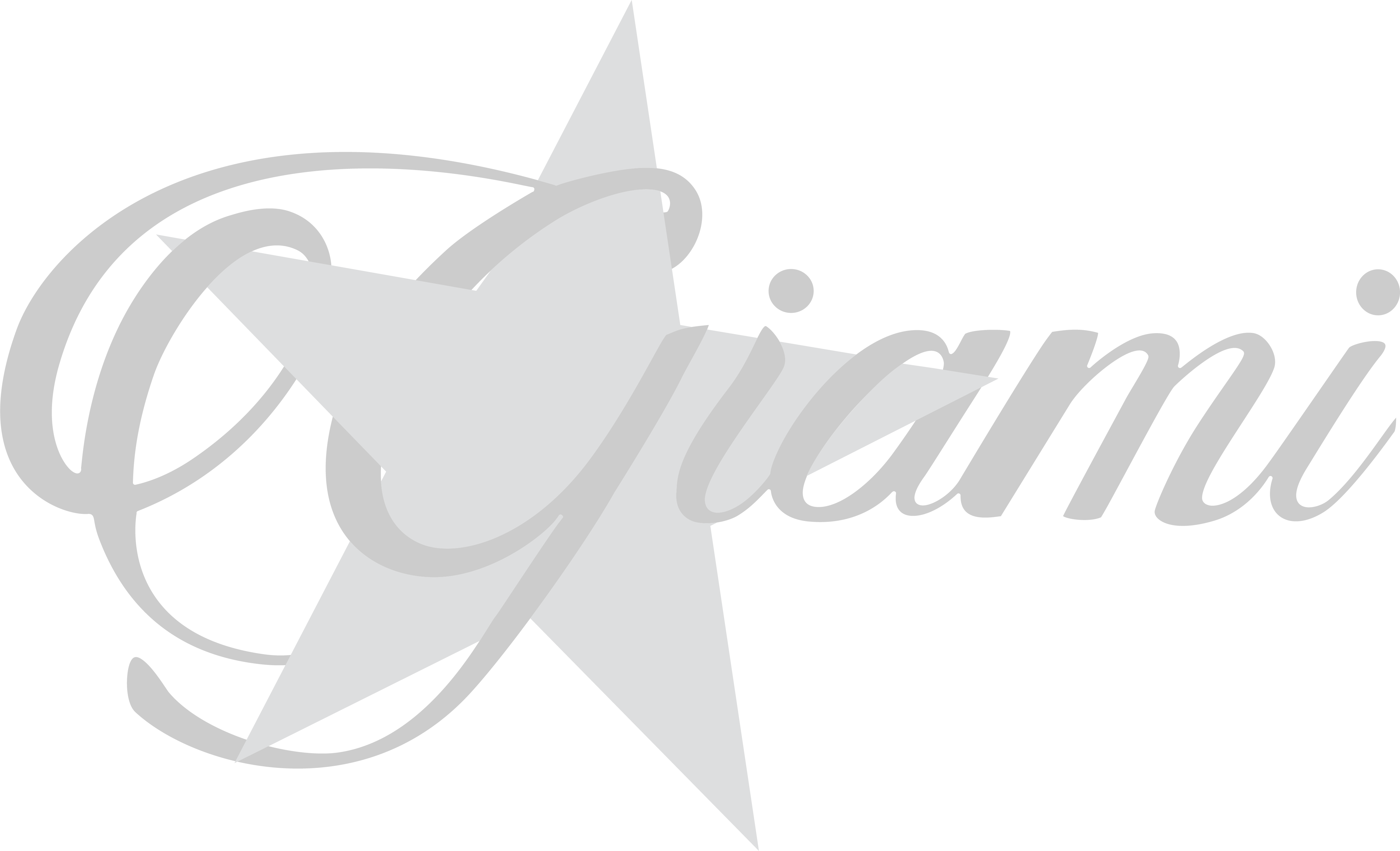 SHOP ALL – Giami