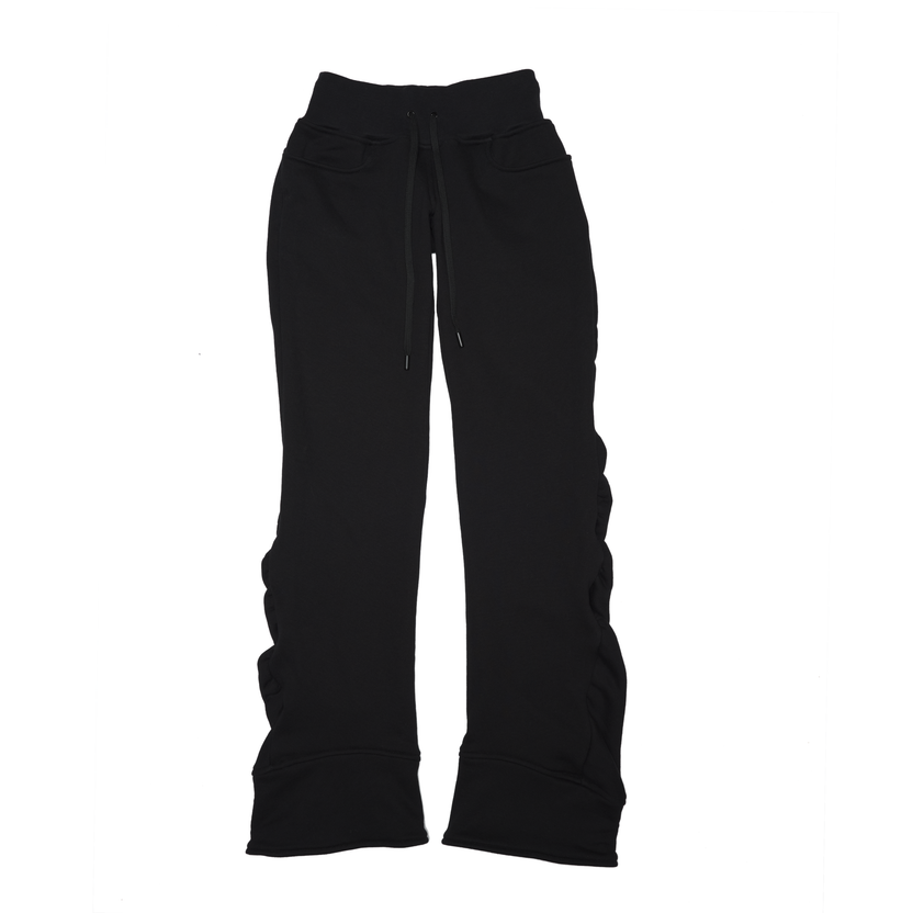 SHOP ALL – Giami